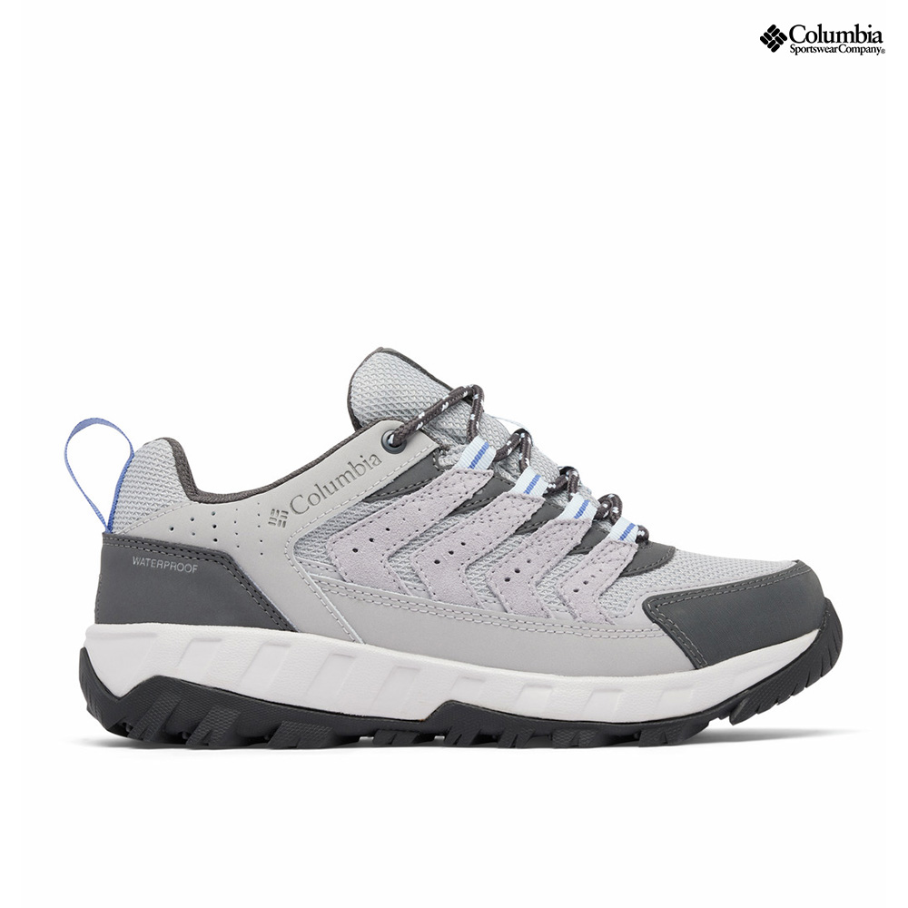 FOOTWEAR – Columbia Sportswear