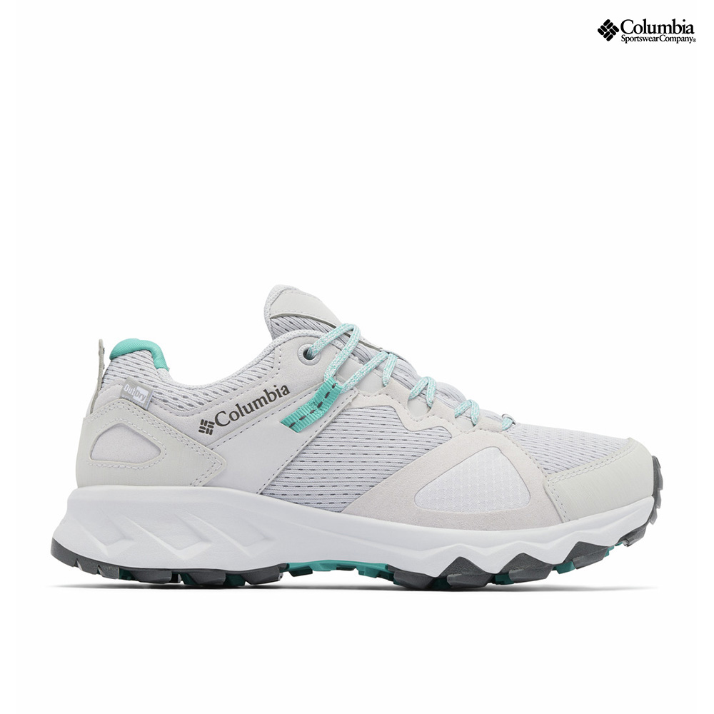 FOOTWEAR – Columbia Sportswear