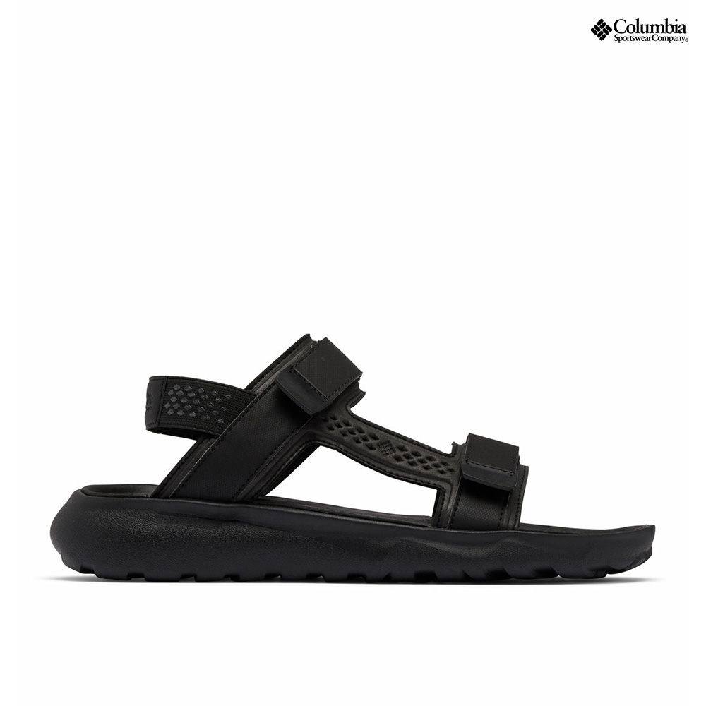 MEN'S SANDALS – Columbia Sportswear