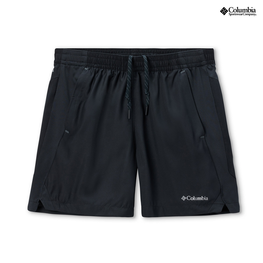 Trail Running Men's – Columbia Sportswear