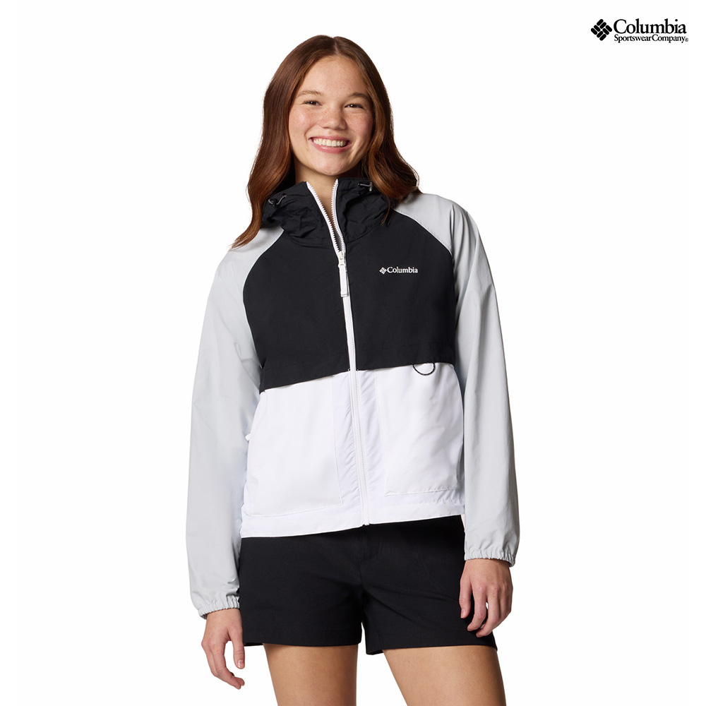OUTERWEAR – Columbia Sportswear