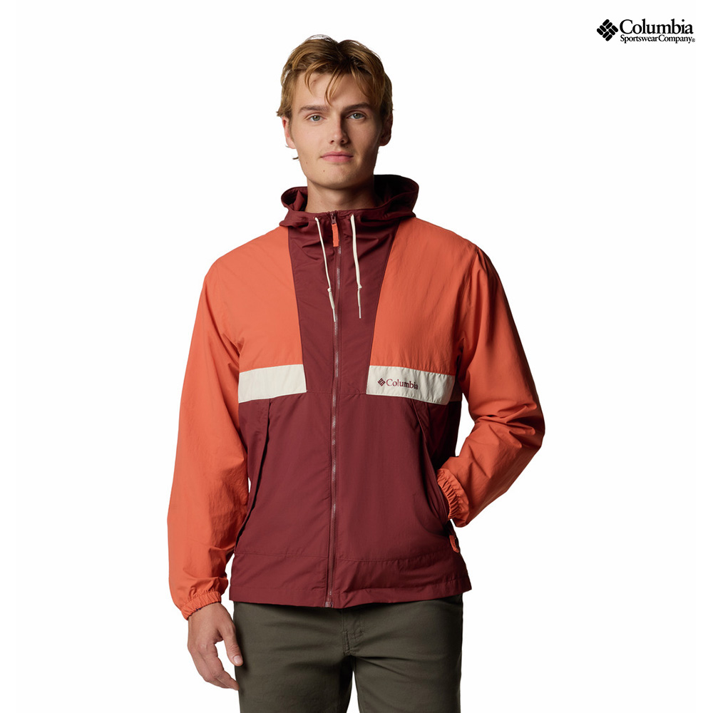 OUTERWEAR – Columbia Sportswear