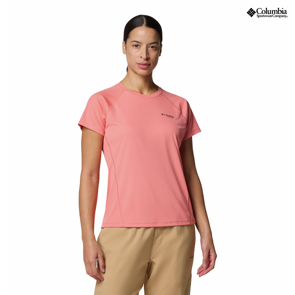 Hiking Women's – Columbia Sportswear