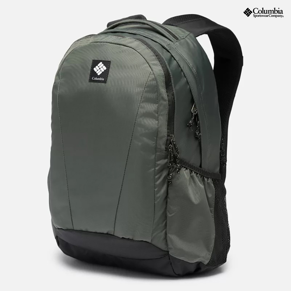BACKPACKS – Columbia Sportswear