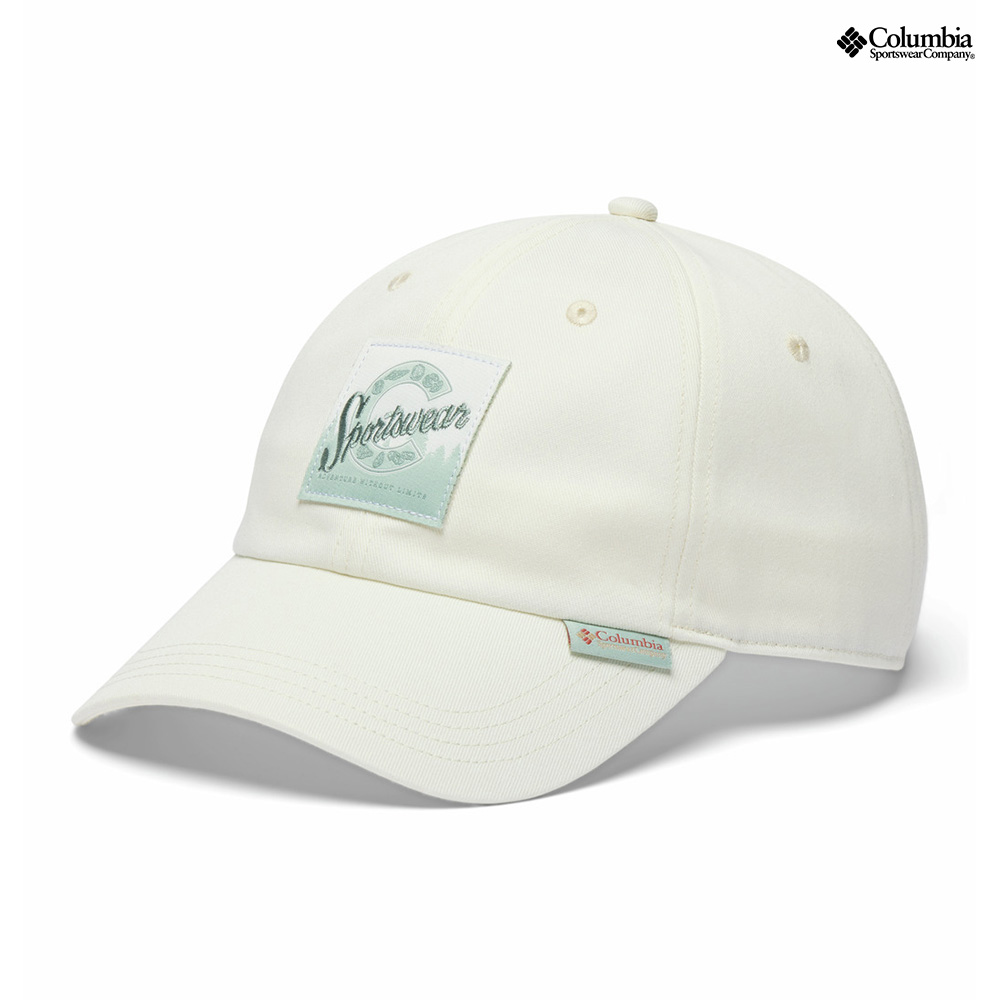 MEN'S CAPS – Columbia Sportswear