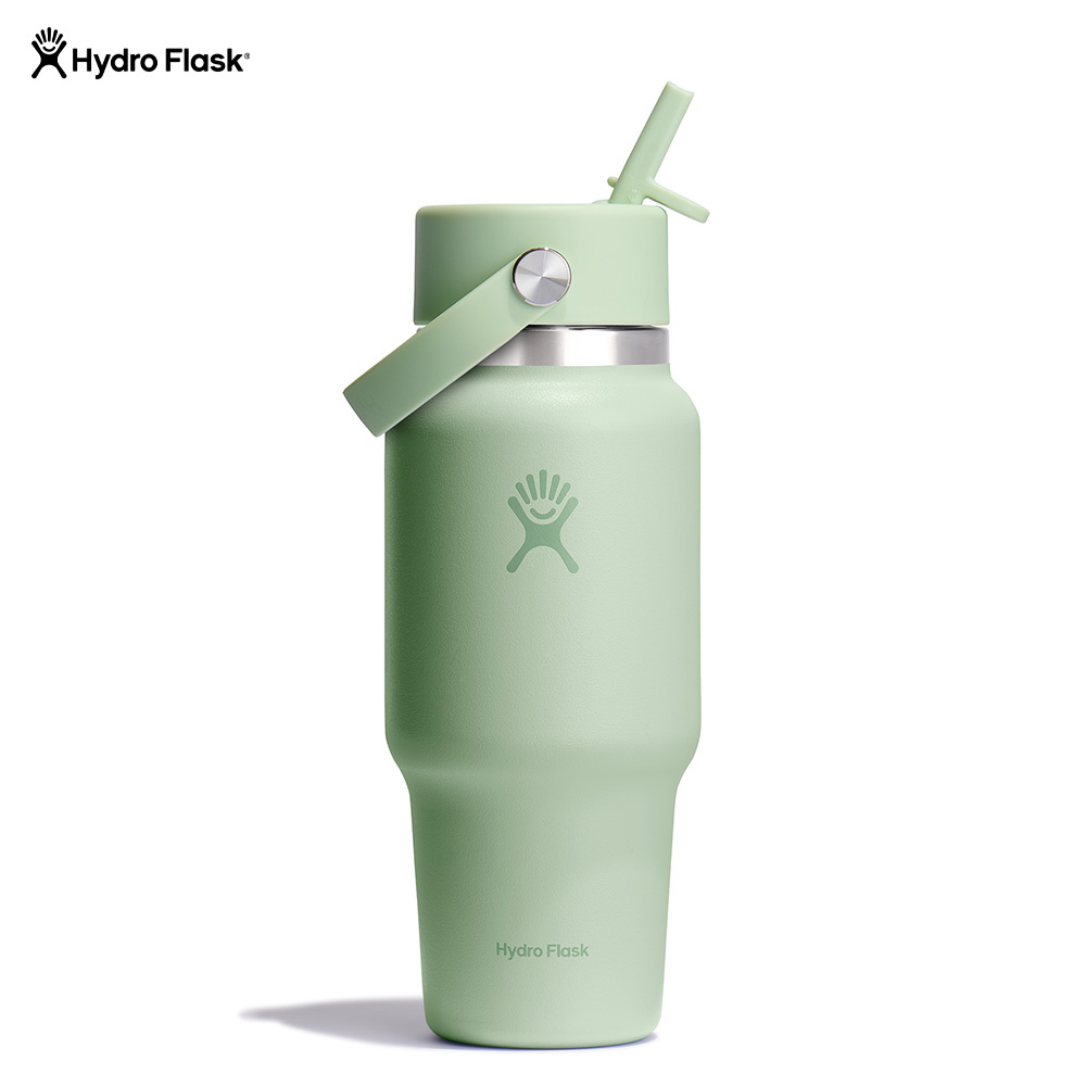 Hydro Flask Indonesia – Hydroflask Indonesia