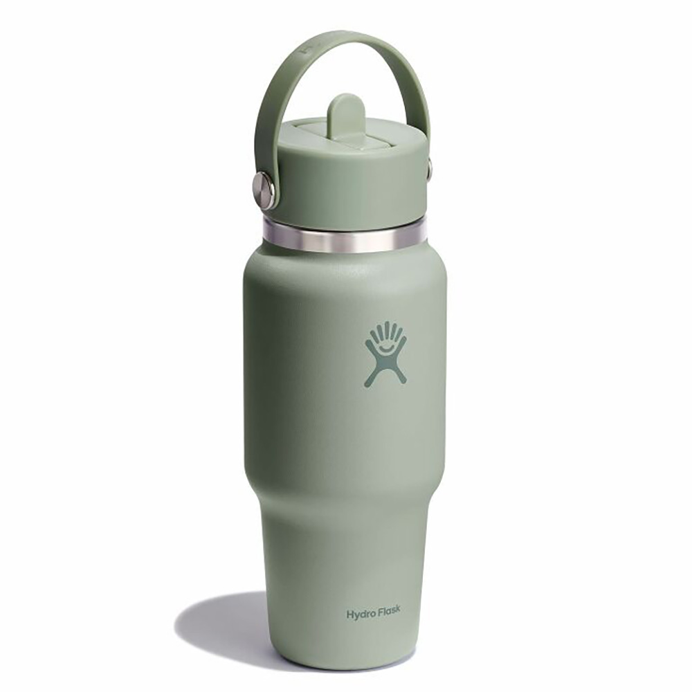 Shop All – Hydroflask Indonesia