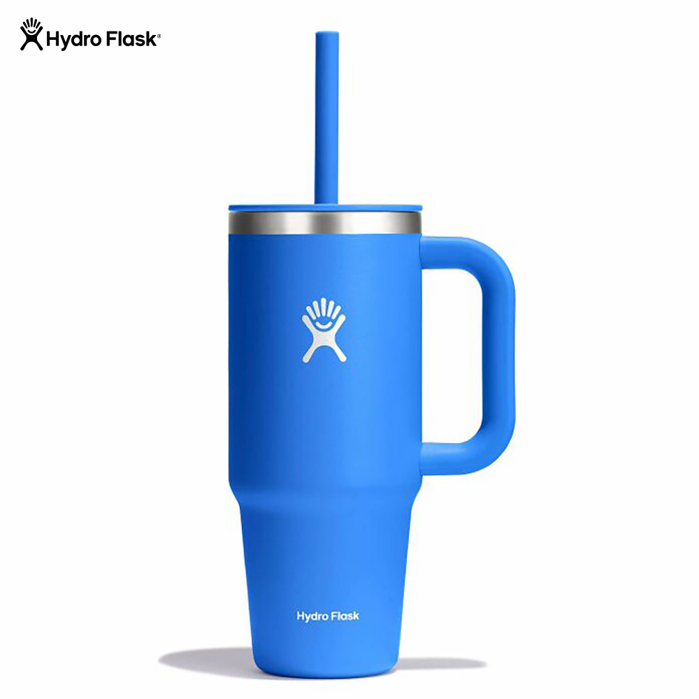 Hydro Flask Indonesia – Hydroflask Indonesia